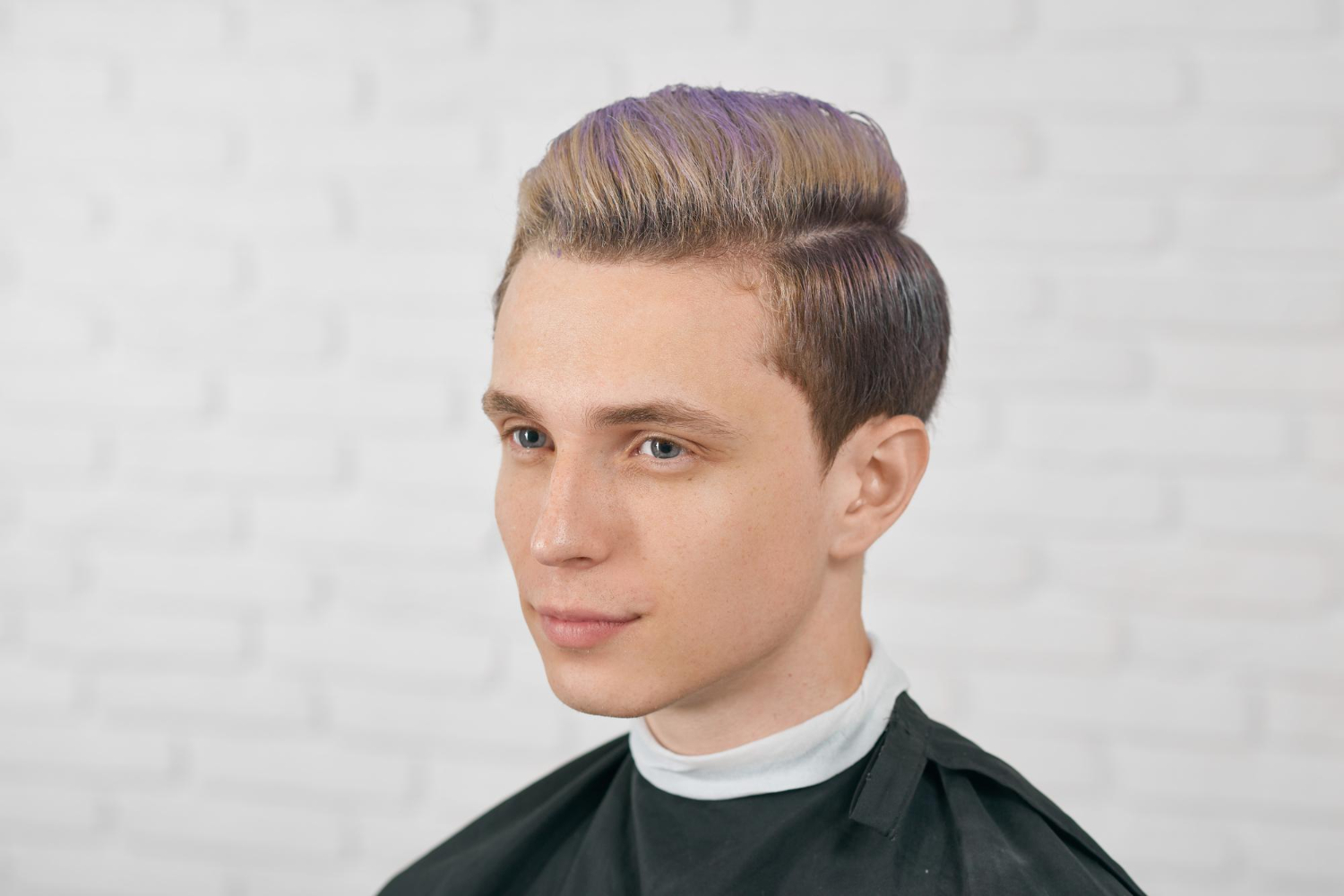 Can Hair Dye Cause Hair Loss Asmed Hair Transplant